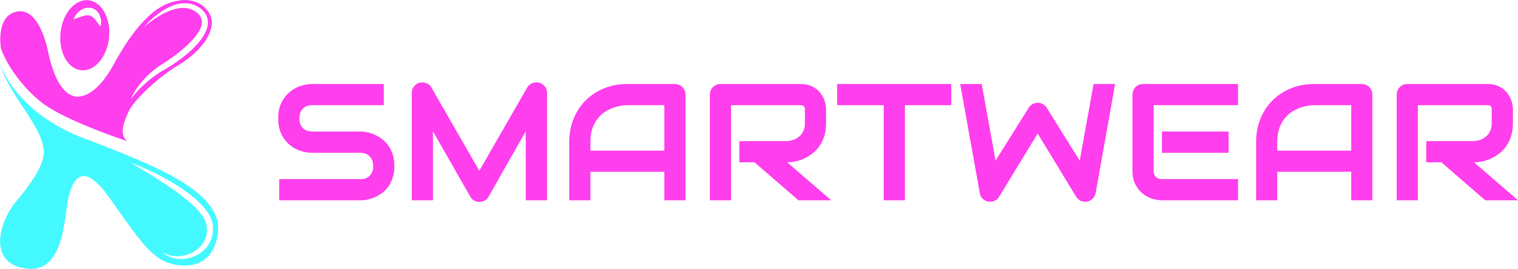 Smartwear – Elevate Your Fitness Experience